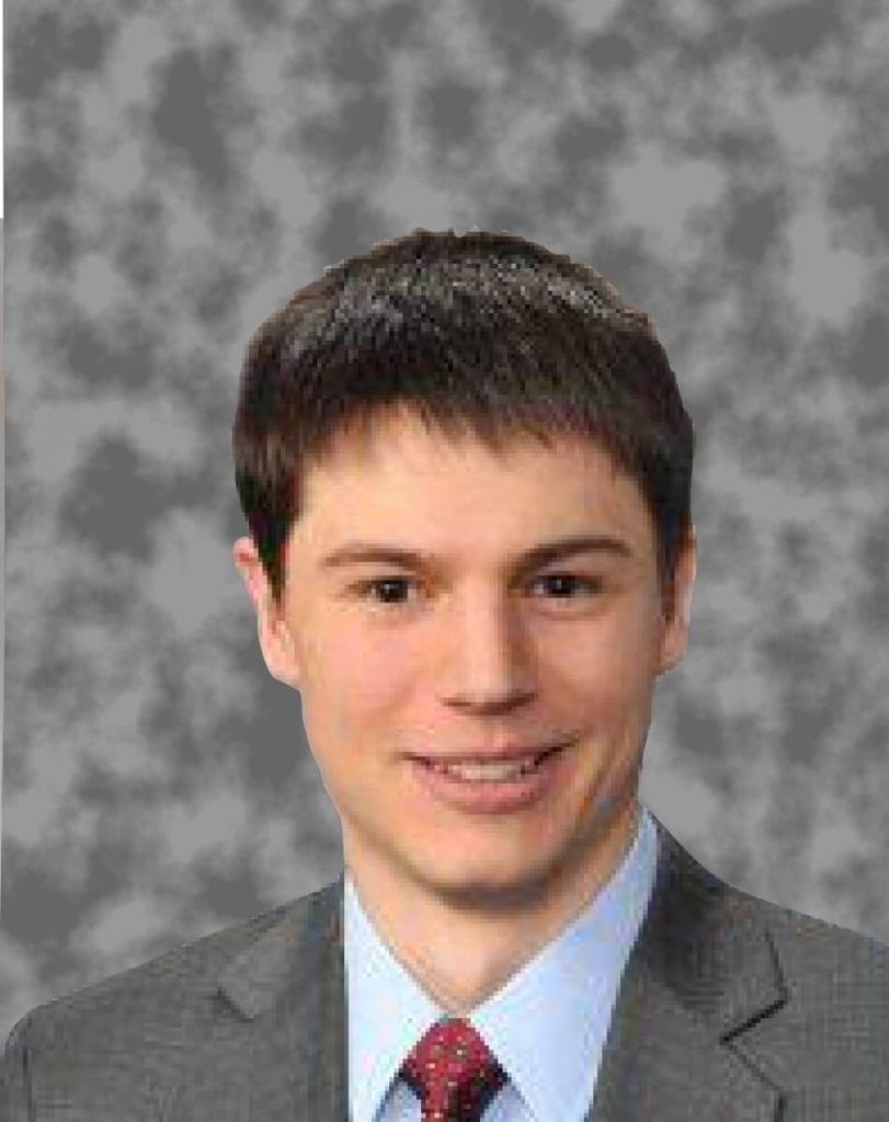 TALONs Founding and Company Information and Goals