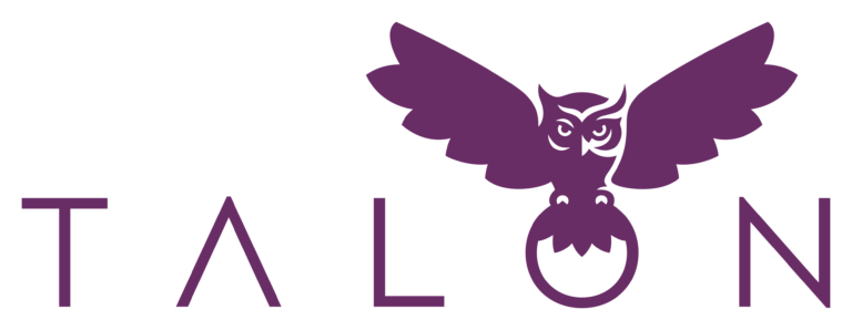 Healthcare Cost Comparison with TALON's MyMedicalShopper