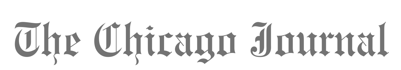 Healthcare Price Transparency Empowering the Future